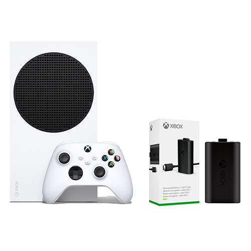 Antonline xbox series s store
