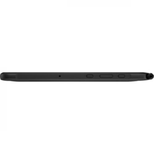 Samsung Galaxy Tab Active Pro Sm T540 Tablet 10 1 Dual Core 2